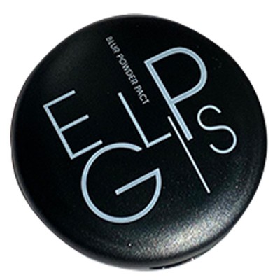 韩国BBIA马卡龙粉饼定妆蜜粉