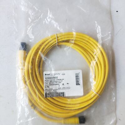 议价全新原装正品Brad     1200660692   实物拍摄现货 884030k05
