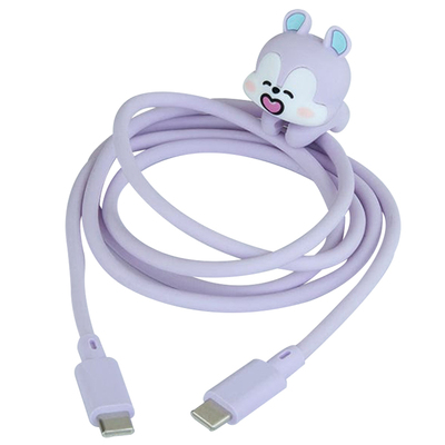 手机数据线充电线typec线
