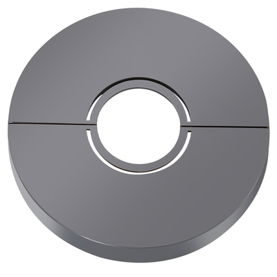 水龙头角阀装饰盖墙孔遮丑盖