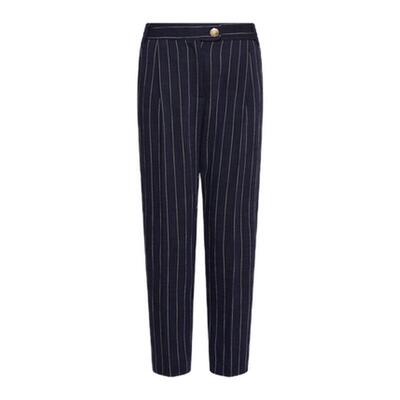 MARELLA春夏女装西装裤长裤3131065102