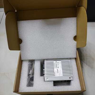 议价EDS-510E-3GTXSFP-T 10口宽温工业以太网交换机  MOXA  全新