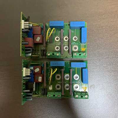溢价-6RA70系列直流调速器C98043-A7014-L