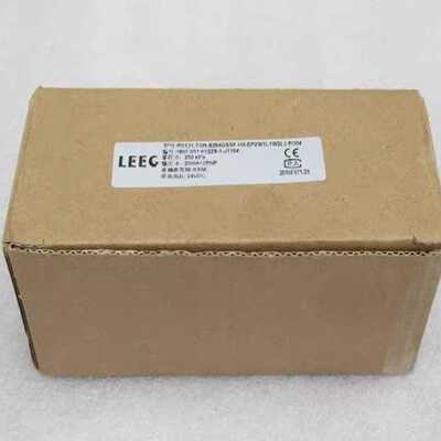 【请询价】全新LEEG压力开关 PS131-TSR-S254GSSF-