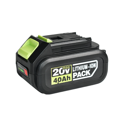 质竞优适配威克士款WA3027套料