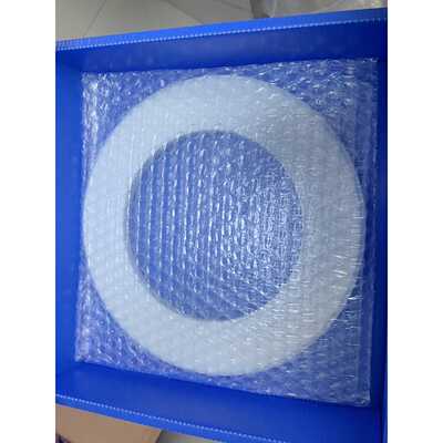 【议价-可维修】Parnery Retainer ring PM-S150 全新/均有货
