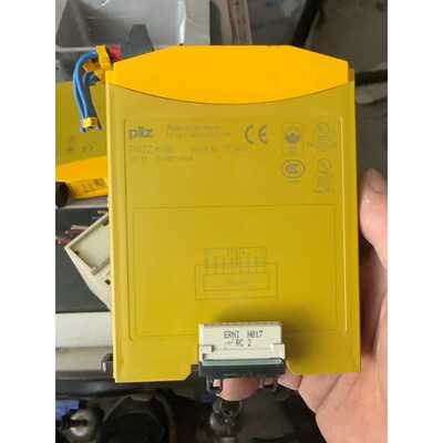 【请询价】mi1p  773400