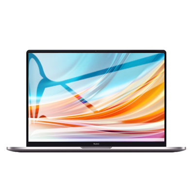 适用小米笔记本屏幕膜防尘罩保护