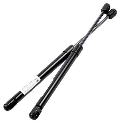 马自达车型无损改装引擎盖液压杆