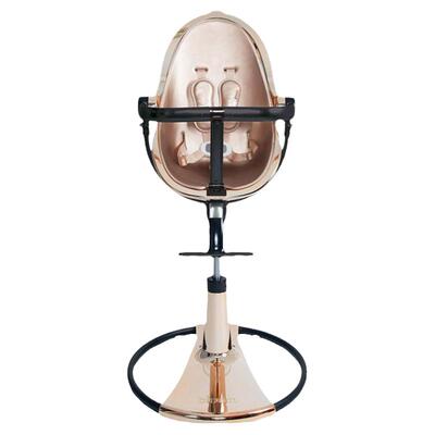 【官方正品】bloom多功能餐椅