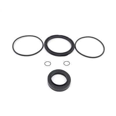 SC气缸密封圈SC32 40 50 63 80 100 125 160