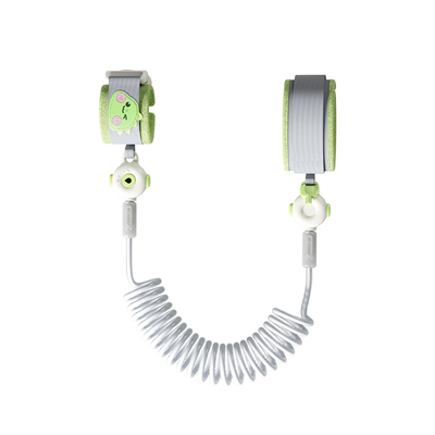 Teeimii儿童防丢走丢带牵引绳