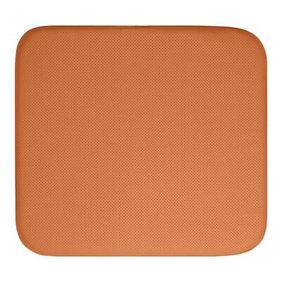 雷克萨斯汽车坐垫单片四季通用