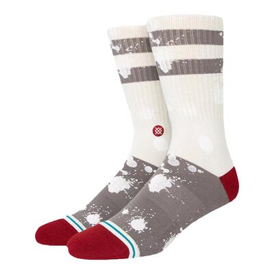 STANCE男女适用2022秋季