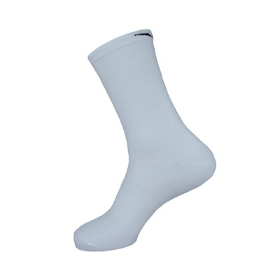 UGLOWSOCKLR中筒骑跑袜