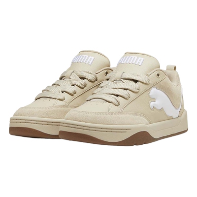 2024板鞋彪马休闲运动鞋情侣