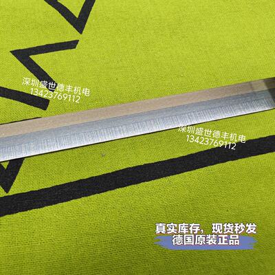 议价LIC4003 LIC4005LIC4007 LIC4009 LIC4117海德汉HEIDENHAIN光