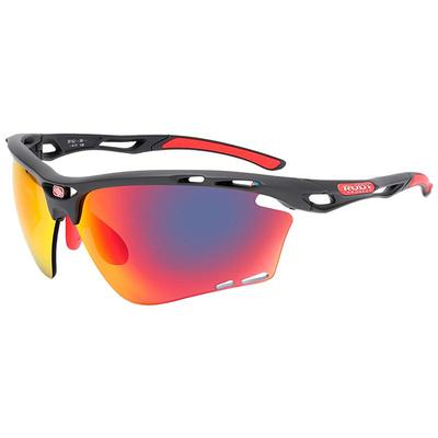 RUDYPROJECT璐迪运动太阳镜眼镜