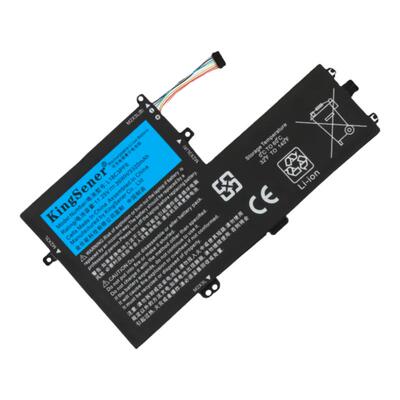 适用于联想笔记本电池质保一年