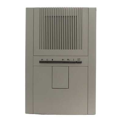【请询价】Verity Instruments EyeD 4.32 E