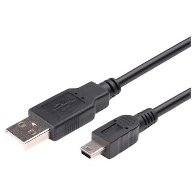 索尼录音笔usb数据线