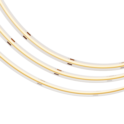 单色温COB灯带T1Aqara