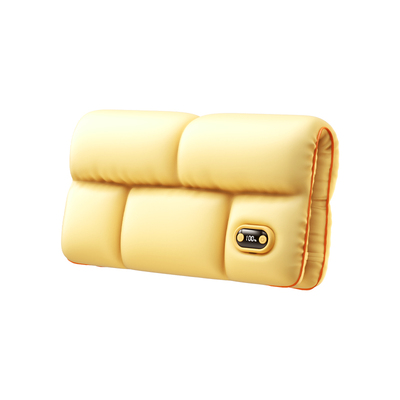 【65℃全包围瞬热】羽绒保暖一天