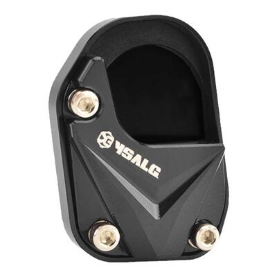 九号M95CM85CE100E80c边撑垫