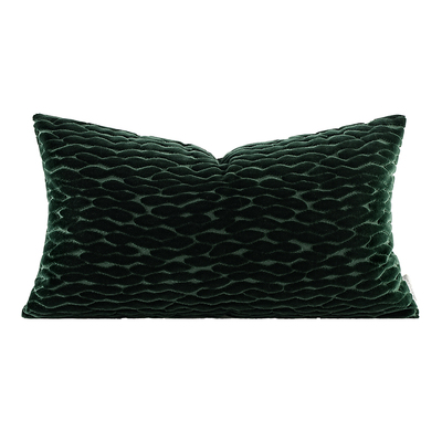 柏洛斯腰枕轻奢高级感