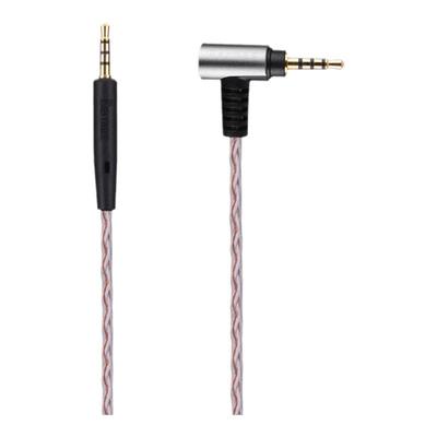 2.5mm四级4.4mm四级平衡线