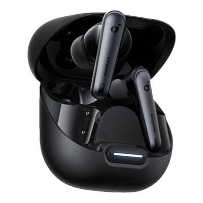 【官方正品】声阔985降噪舱耳机
