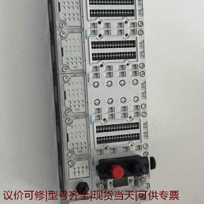 FESTO197330如图52617219508195