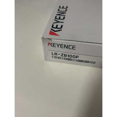 议价全新原装进口LRZB100P维修