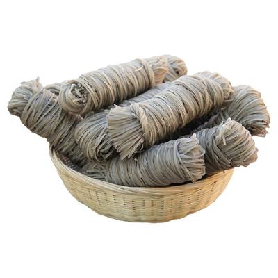 正宗大别山红薯粉丝600克