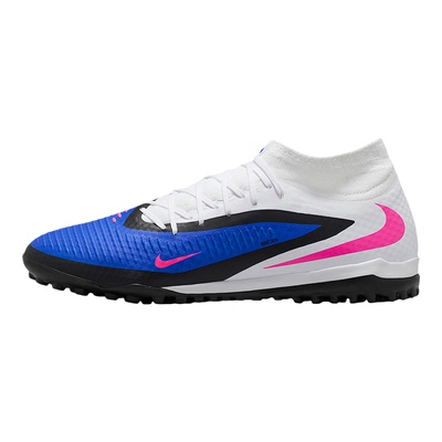 Nike/耐克正品四季款男士轻便缓震复古训练经典足球鞋HQ2277-446