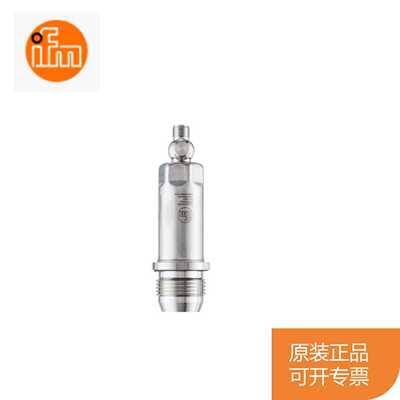 议价易福门IFM 压力传感器 PM1504 PM1603 PM1608 PM1706 PM1707