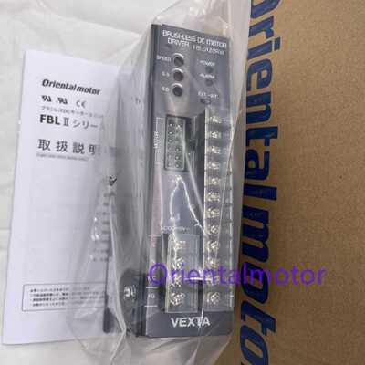 议价全新正品现货东方驱动器FBLD120AW FBLD120CW FBLD75SW