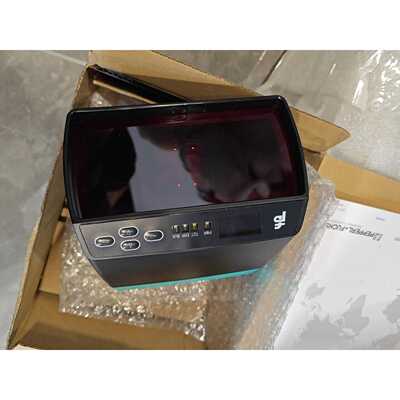 溢价-倍加福PEPPERLFUCHS激光测距仪VDM10015