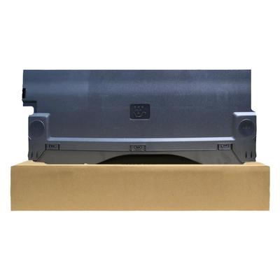 夏普MX-C26213121废粉盒