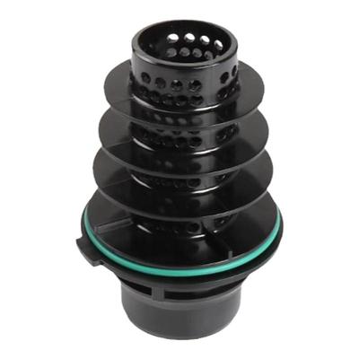 适用于奔驰发动机涡轮增压器