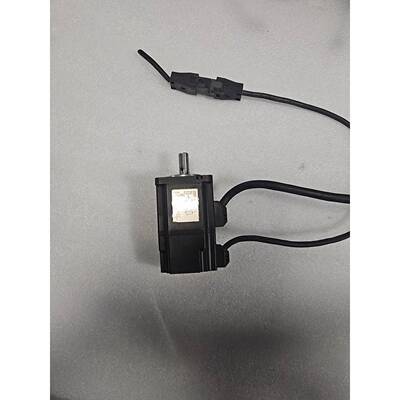 询价汇川伺服电机ISMH120B30CBU231Z11