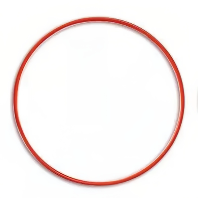 接亲堵门创意游戏道具藏婚鞋盒子套圈圈结婚婚礼恶搞新郎伴郎整蛊