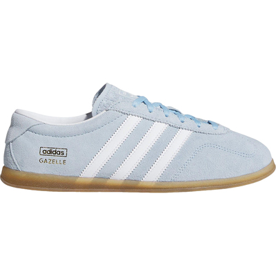 Adidas/阿迪达斯正品三叶草女士运动低帮经典薄底休闲板鞋JR8893