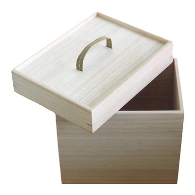 维持面包松软美味保鲜储物收纳盒