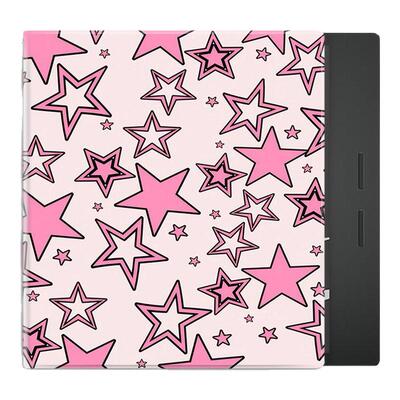 个性创意电子书保护套