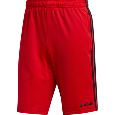 阿迪达斯男子运动短裤GH7865