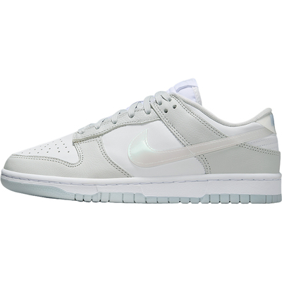 Nike/耐克正品Dunk Low女士轻便运动休闲经典板鞋HJ5787-001