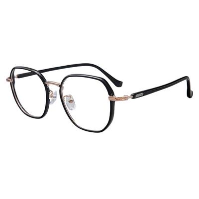 uluck女款偏光磁吸套镜近视眼镜