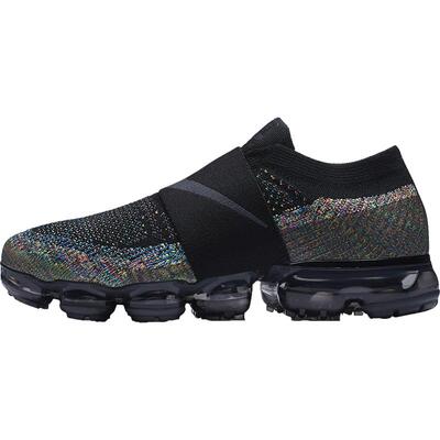 耐克AIRVAPORMAXMOC女子跑步鞋