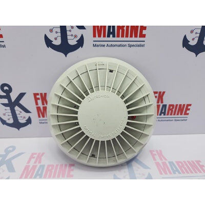 AUTRONICA BHH31A SMOKE DETECTOR HEAD A162805 79